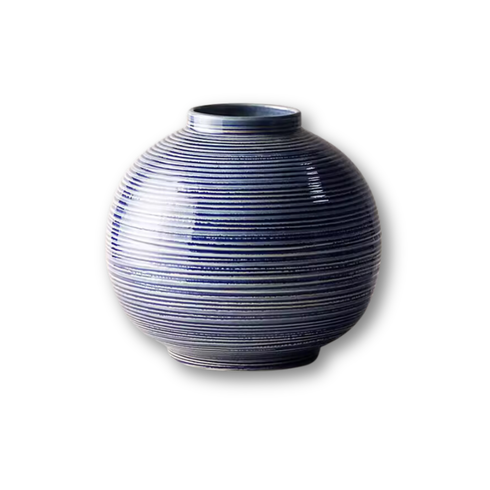 Bessera - Vaso – Boggina