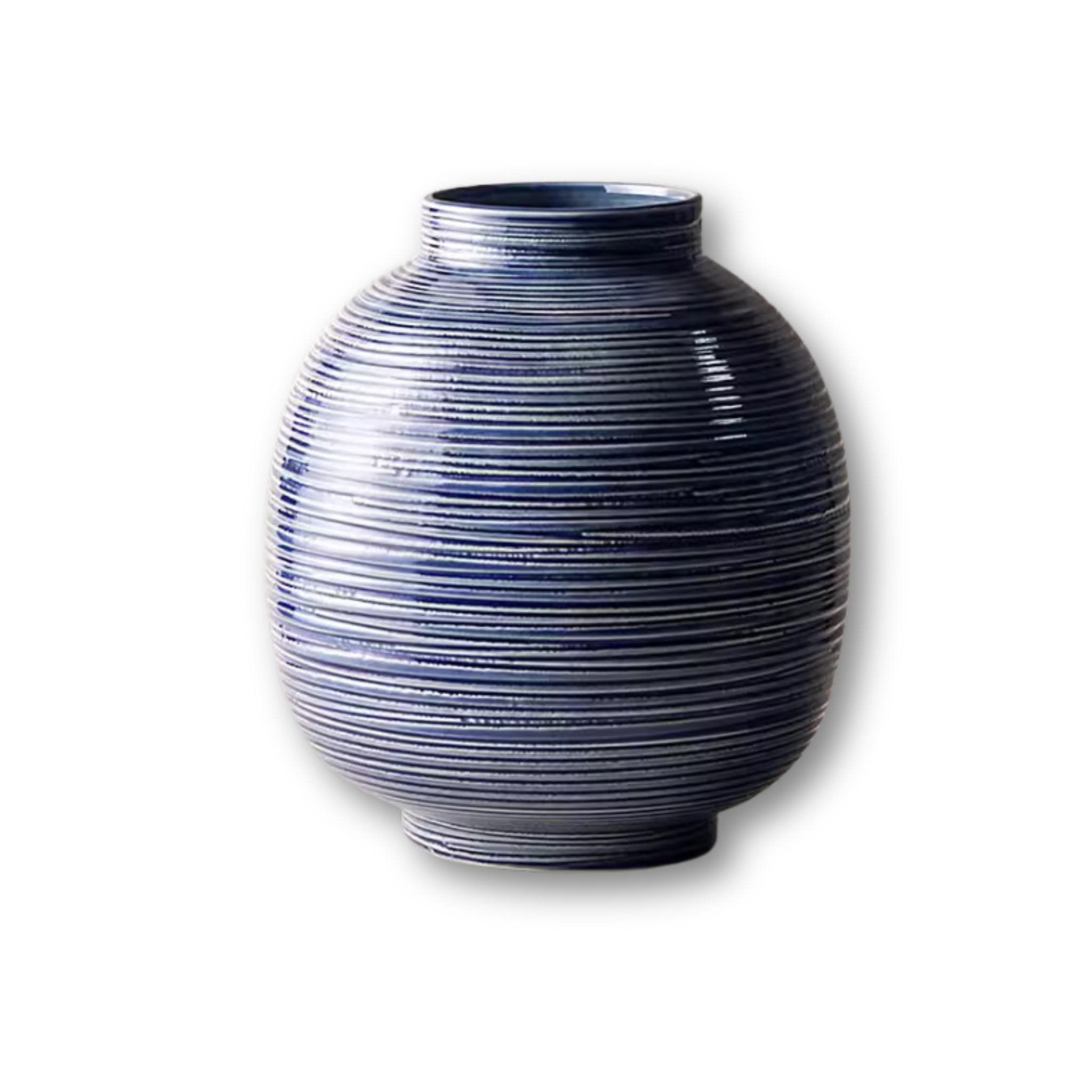 Bessera - Vaso – Boggina